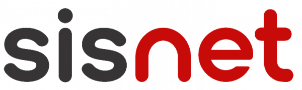 PT Sisnet Mitra Sejahtera – Enhancing Your Service Level